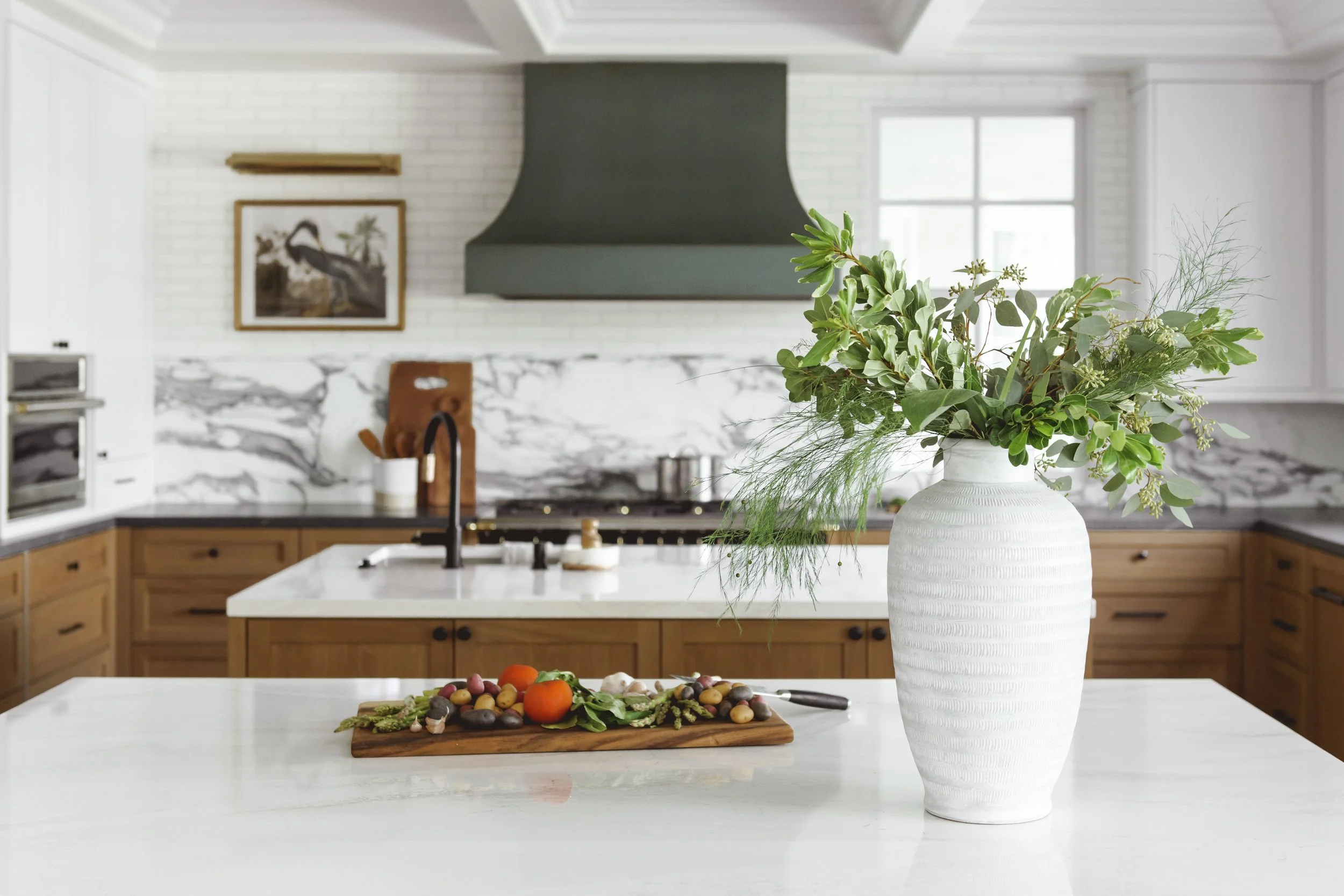 5 Reasons Why “Best of” Houzz Pro Awards Help Savvy Interiors — Savvy Interiors